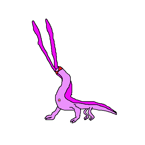 Slazer | Ben 10 Fan Fiction Wiki | Fandom