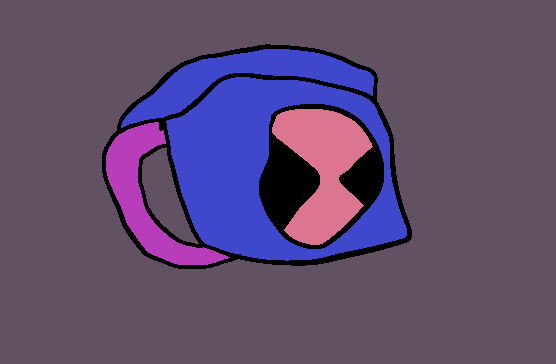 Gwenitrix Ben 10 Fan Fiction Wiki Fandom