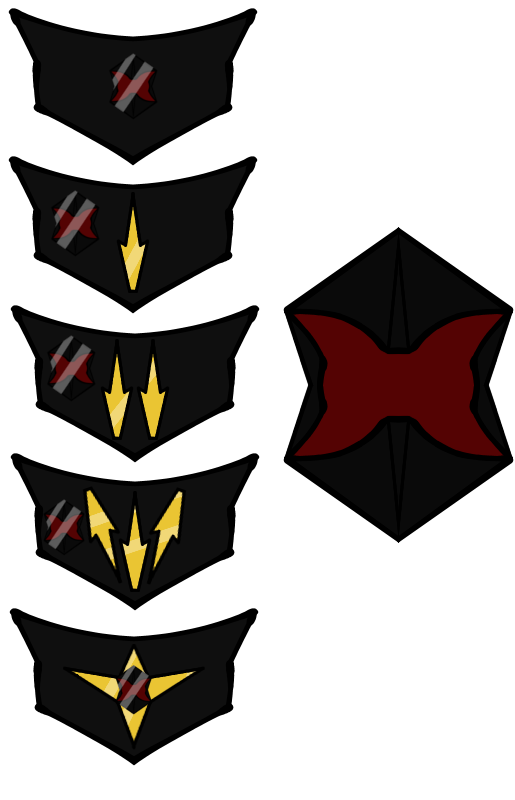 Obsidian Death | Ben 10 Fan Fiction Wiki | Fandom