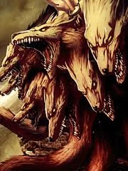 Scylla | Ben 10 Fan Fiction Wiki | Fandom