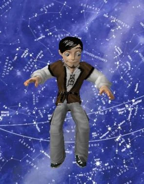 Domini | Ben 10 Fan Fiction Wiki | Fandom