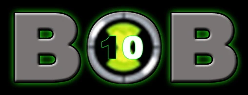 Bob 10 | Ben 10 Fan Fiction Wiki | Fandom