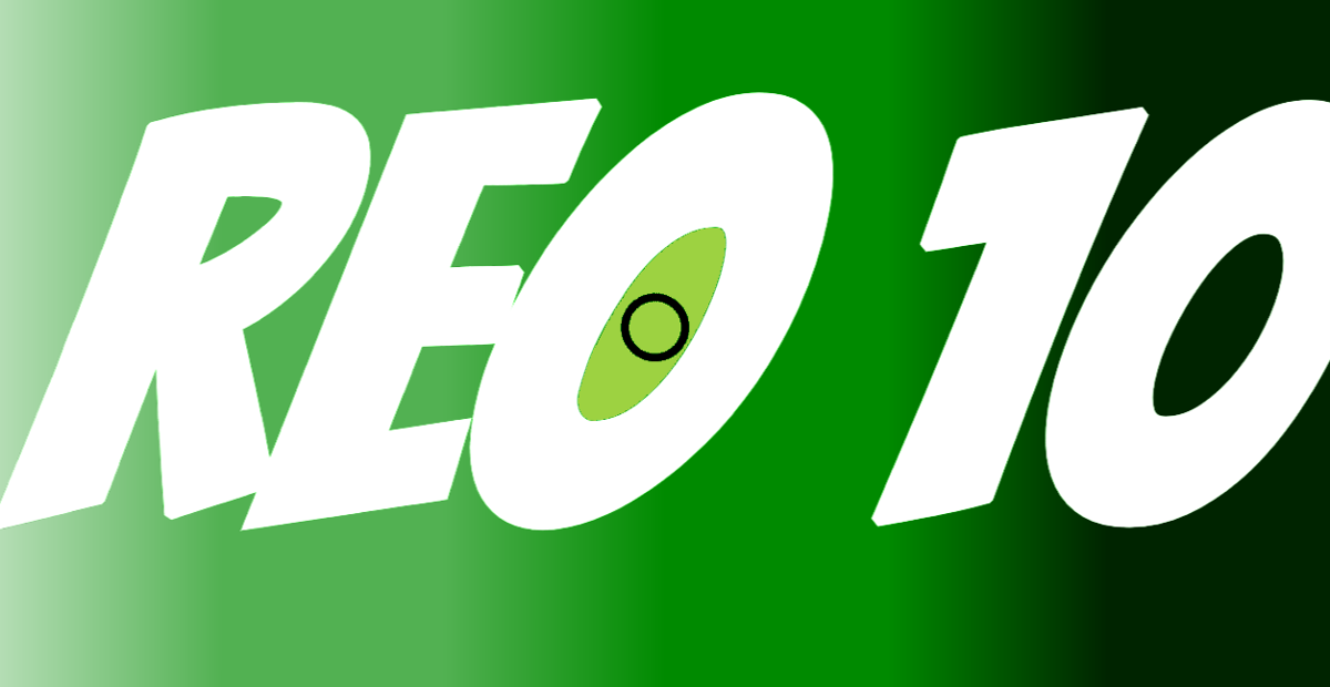 Reo 10 (original series) | Ben 10 Fan Fiction Wiki | Fandom