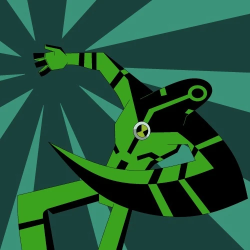 Death of Ben 10 | Ben 10 Fan Fiction Wiki | Fandom