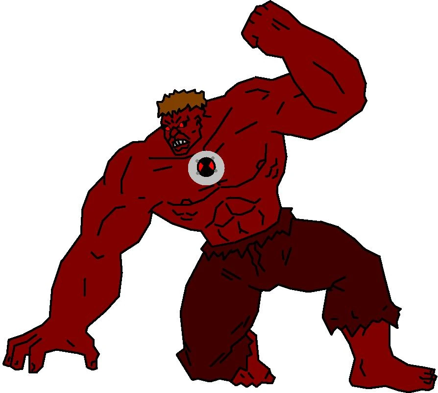Wreckage (Dimension X) | Ben 10 Fan Fiction Wiki | Fandom