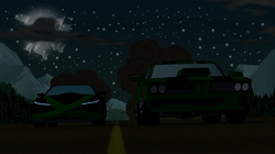 Ben 10: Ultra Force Episode Guide | Ben 10 Fan Fiction Wiki | Fandom