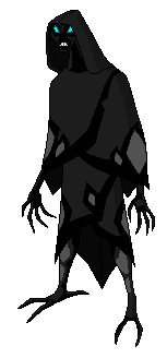 Merry Christmas! | Ben 10 Fan Fiction Wiki | Fandom