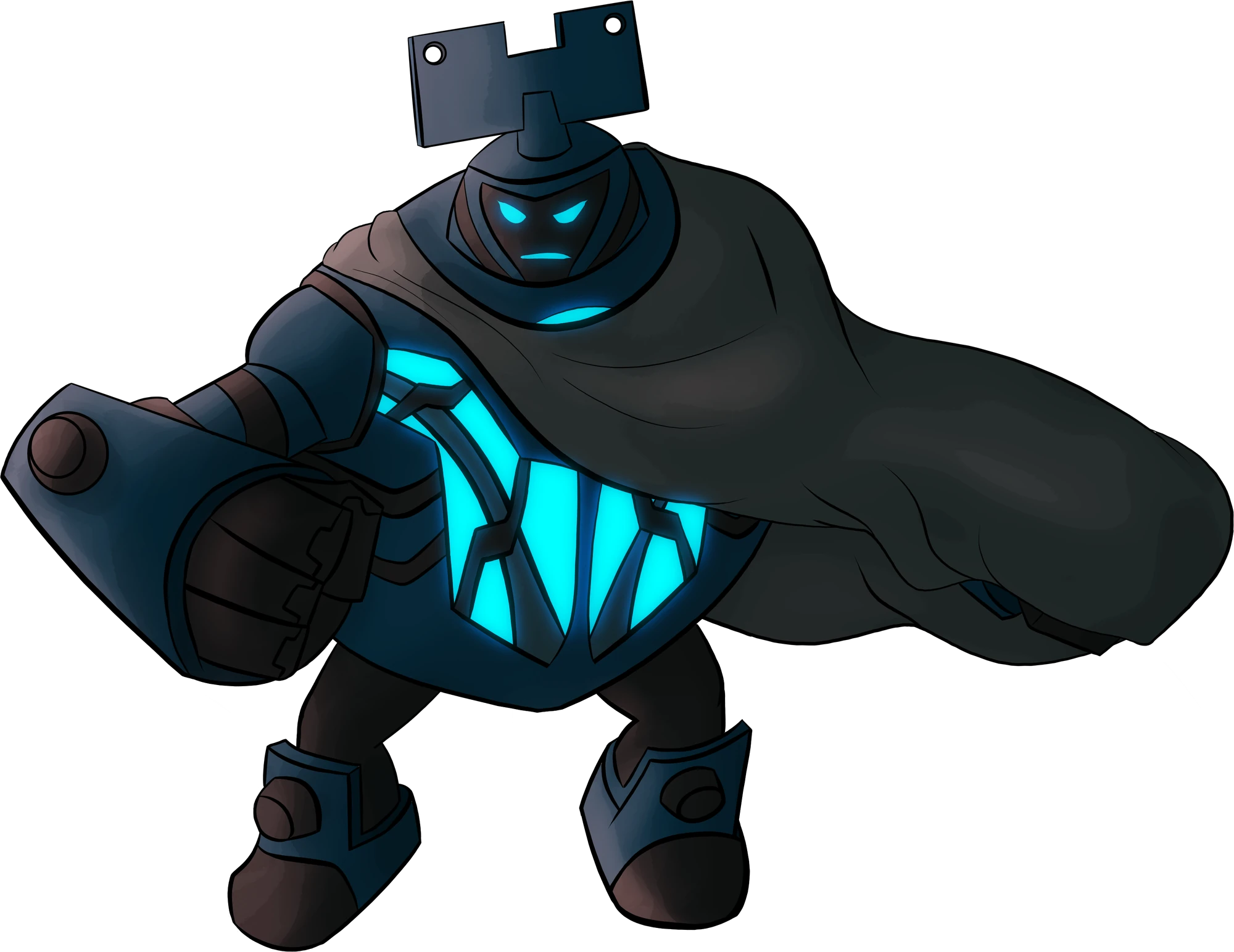 Timekiller | Ben 10 Fan Fiction Wiki | Fandom