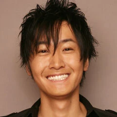 Prisoner 666 | Ben 10 Fan Fiction Wiki | Fandom