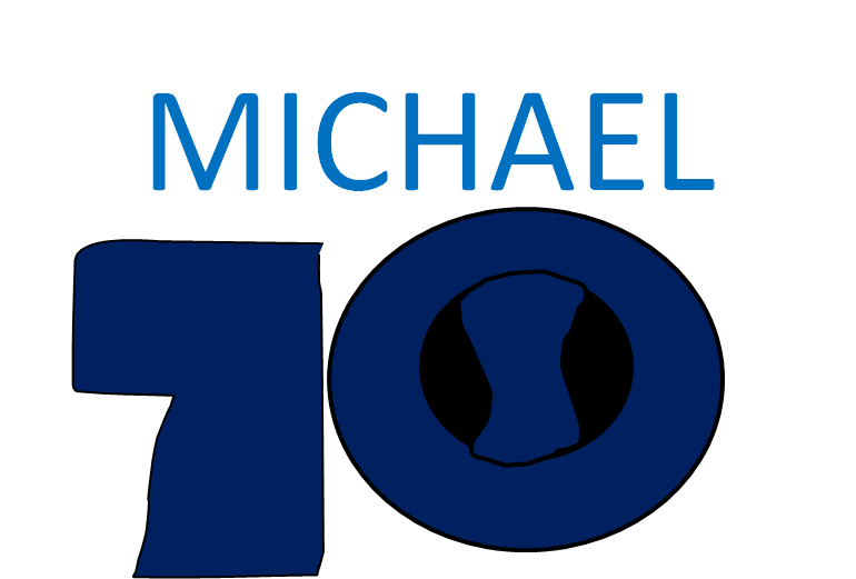 Michael 10 | Ben 10 Fan Fiction Wiki | Fandom