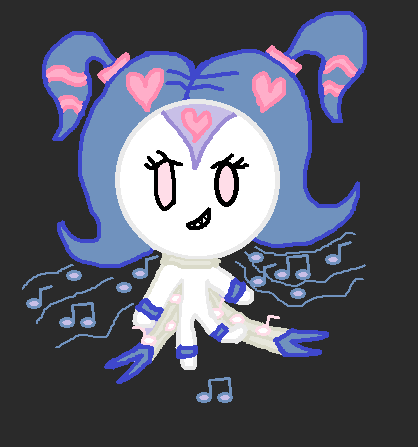 Queen Violain | Ben 10 Fan Fiction Wiki | Fandom