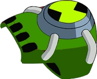Final Ultimatrix | Ben 10 Fan Fiction Wiki | Fandom