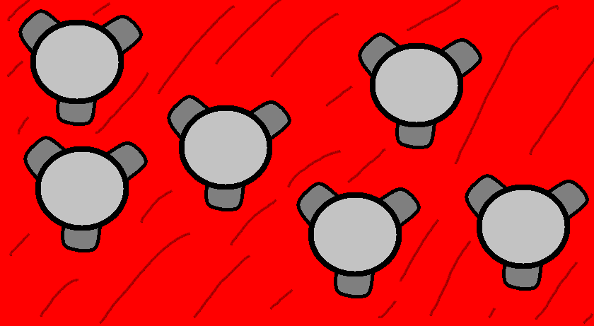 Patient Zero | Ben 10 Fan Fiction Wiki | Fandom