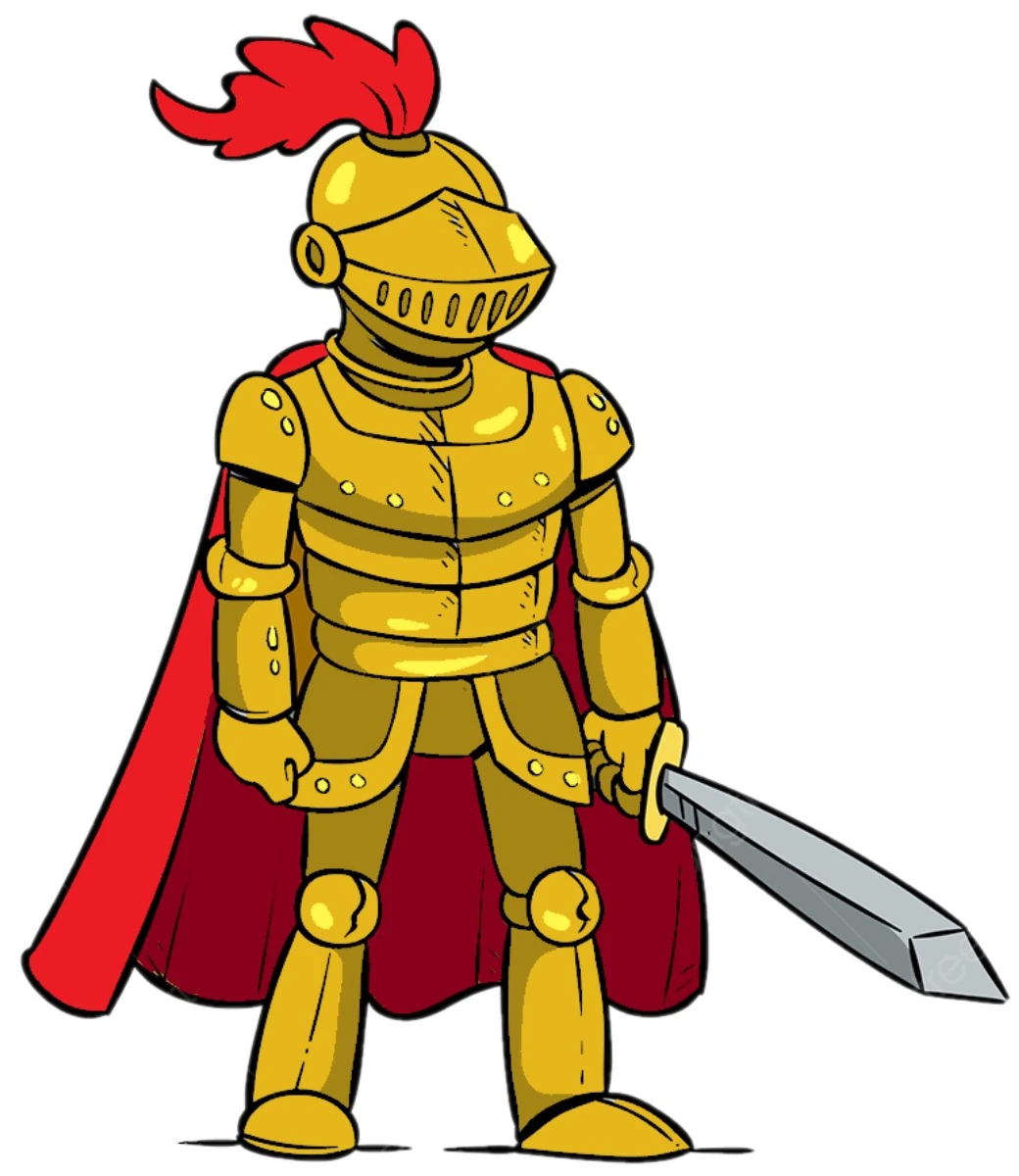 Infinite's Line (A-B10) | Ben 10 Fan Fiction Wiki | Fandom