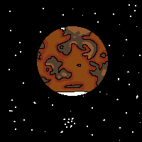Iridonia | Ben 10 Fan Fiction Wiki | Fandom