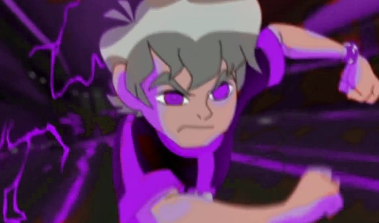 Evil Ben + Black Omnitrix Part 1 | Ben 10 Fan Fiction Wiki | Fandom