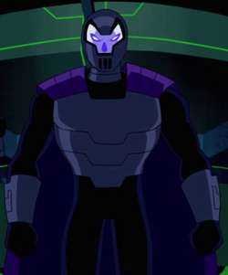 Eon | Ben 10 Fan Fiction Wiki | Fandom