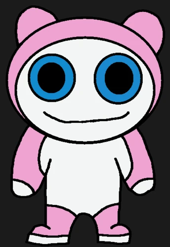 Meap (Universe-7781) | Ben 10 Fan Fiction Wiki | Fandom