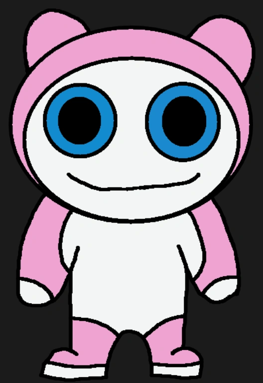 Meap (Universe-7781) | Ben 10 Fan Fiction Wiki | Fandom