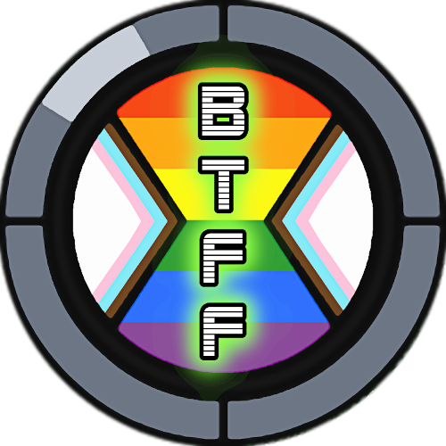 Malem Ben 10 Fan Fiction Wiki Fandom