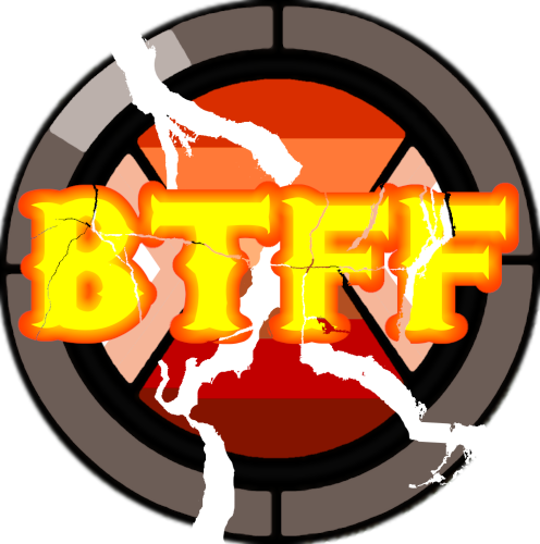 NRG (OMT) | Ben 10 Fan Fiction Wiki | Fandom