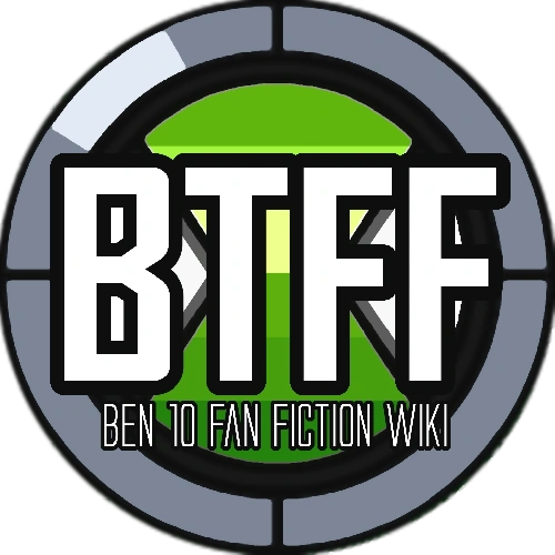 Category:Crossovers | Ben 10 Fan Fiction Wiki | Fandom