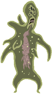 Limax | Ben 10 Fan Fiction Wiki | Fandom