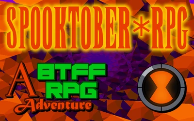 CaTCo. Enterprises/Video Games | Ben 10 Fan Fiction Wiki | Fandom