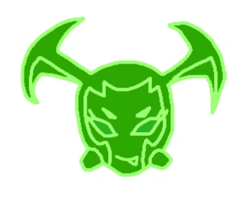 Way Punk | Ben 10 Fan Fiction Wiki | Fandom