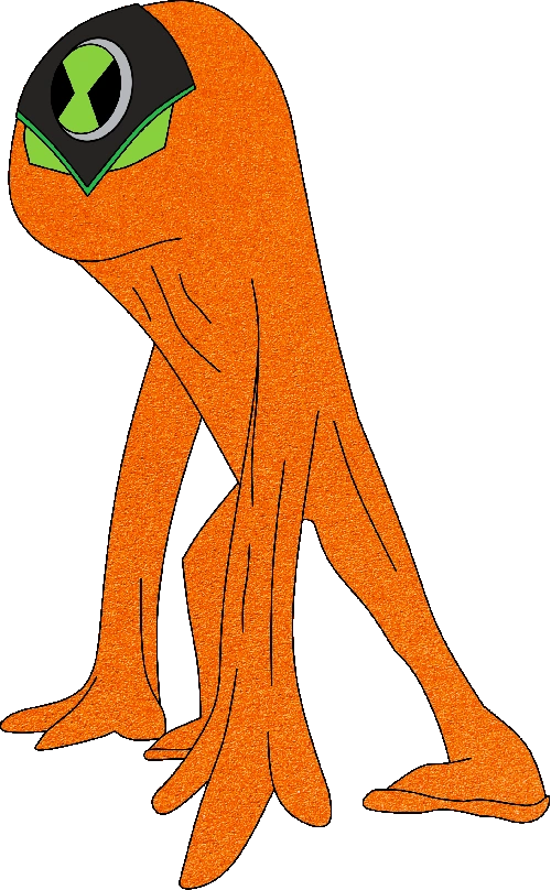 Sandbox (Aaron) | Ben 10 Fan Fiction Wiki | Fandom