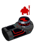 TimeWalker | Ben 10 Fan Fiction Wiki | Fandom