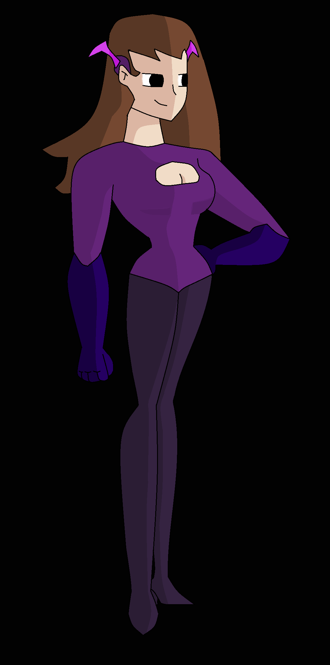 Speed-E | Ben 10 Fan Fiction Wiki | Fandom