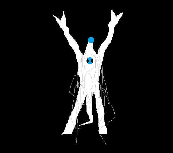 Waveye (ATMW) | Ben 10 Fan Fiction Wiki | Fandom