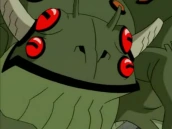 Dr. Aloysius Animo Attack | Ben 10 Fan Fiction Wiki | Fandom