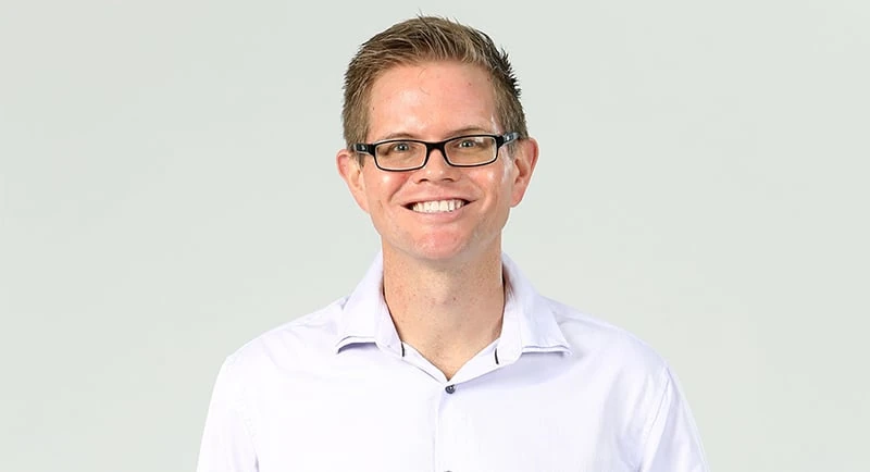 Professor John Smith | Ben 10 Fan Fiction Wiki | Fandom