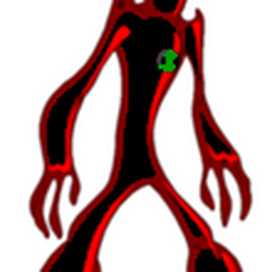 Ultimate Goop Ben 10 Fan Fiction Wiki Fandom Powered