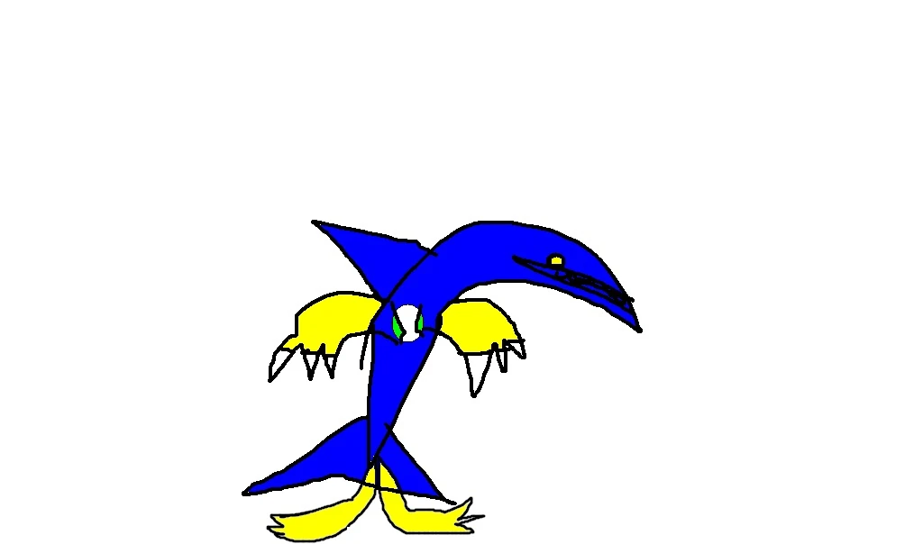 Sharkstorm | Ben 10 Fan Fiction Wiki | Fandom