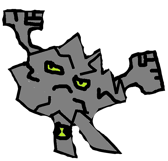 Georock | Ben 10 Fan Fiction Wiki | Fandom