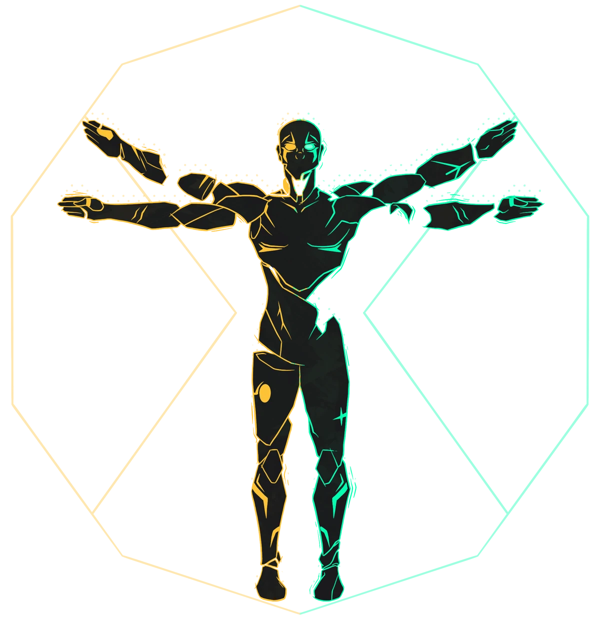 Meta-Terrestrial | Ben 10 Fan Fiction Wiki | Fandom