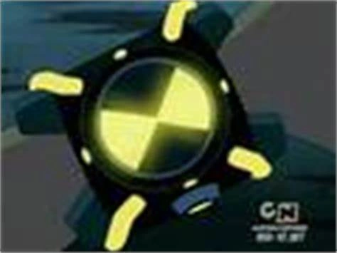 And Then There Were 17 | Ben 10 Fan Fiction Wiki | Fandom