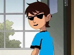 Category:Images | Ben 10 Fan Fiction Wiki | Fandom