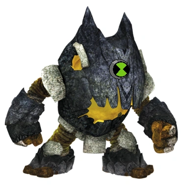 Swallowstone | Ben 10 Fan Fiction Wiki | Fandom