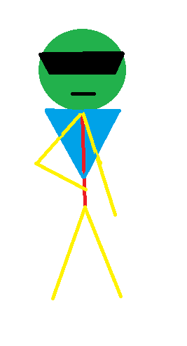 Trax | Ben 10 Fan Fiction Wiki | Fandom