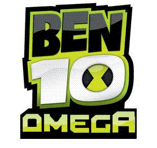 Ben 10 OMEGA | Ben 10 Fan Fiction Wiki | Fandom