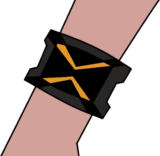 Super Unitrix (Earth-775775) | Ben 10 Fan Fiction Wiki | Fandom