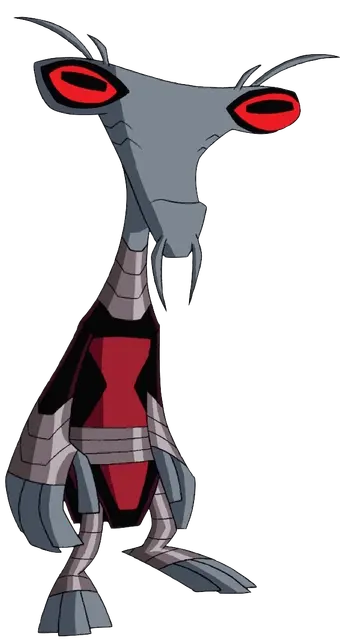 ben 10 omniverse coloring pages albedo overlord