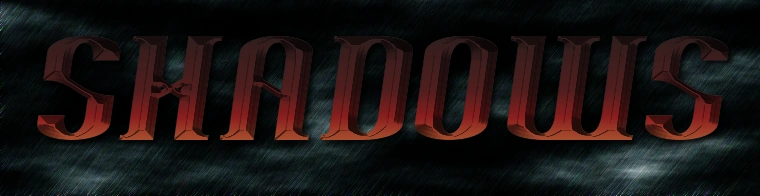 Shadows | Ben 10 Fan Fiction Wiki | Fandom