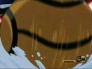 Overlord's Escape | Ben 10 Fan Fiction Wiki | Fandom