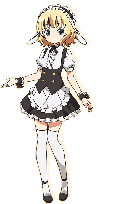 Syaro Kirima | Ben 10 Fan Fiction Wiki | Fandom