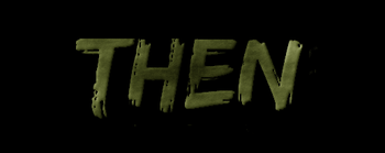 Category Episodes Ben 10 Fan Fiction Wiki Fandom